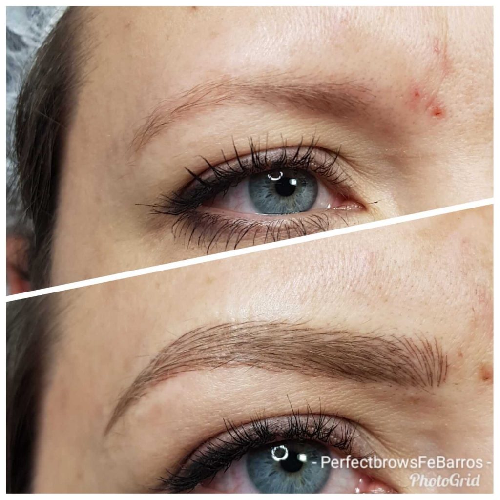 Brazilian Wax Gallery - Buford, GA | The Waxing Spot